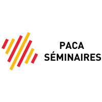 Organisez votre évenement en région Région Paca - Paca Séminaires